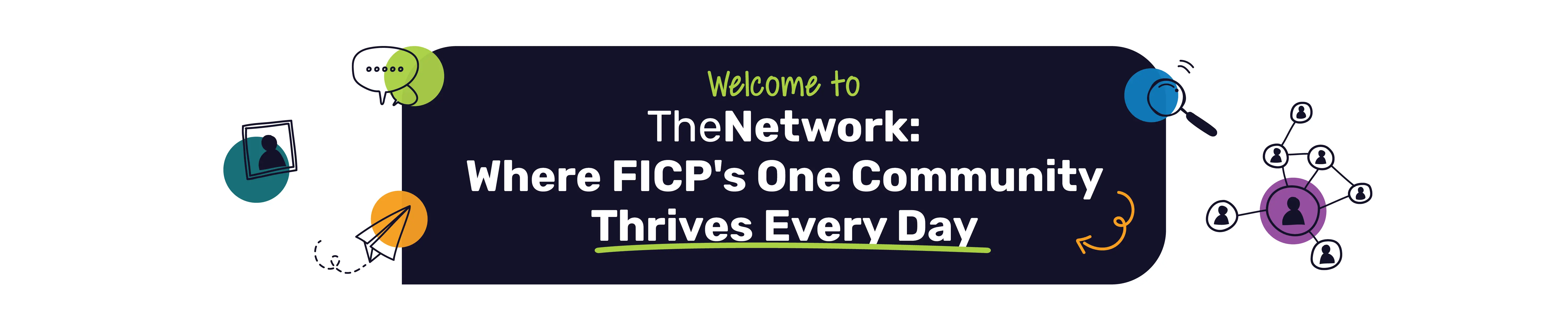 FICP TheNetwork | TheNetwork